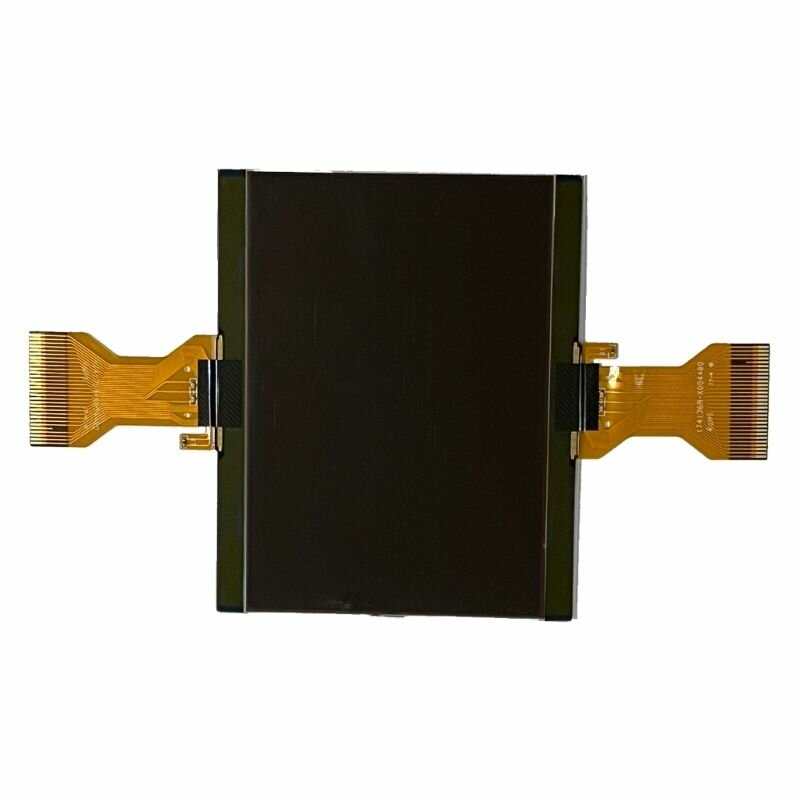 (1 шт.) ЖК-экран приборной панели автомобиля, подходит для DAF XF, CF 45