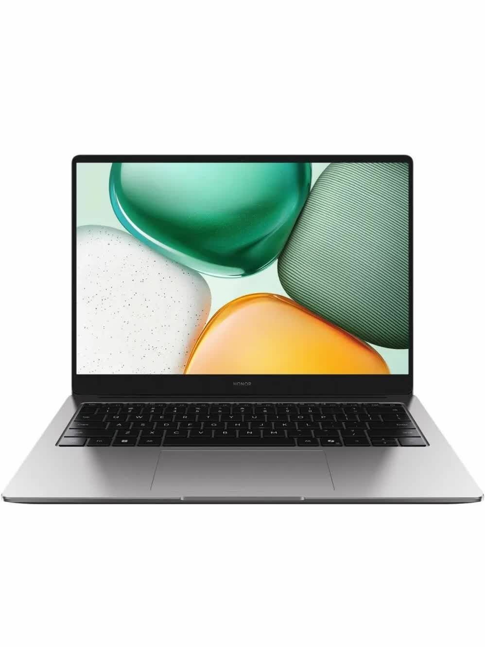 Ноутбук Honor MagicBook X14 2025 5301ALXB_L