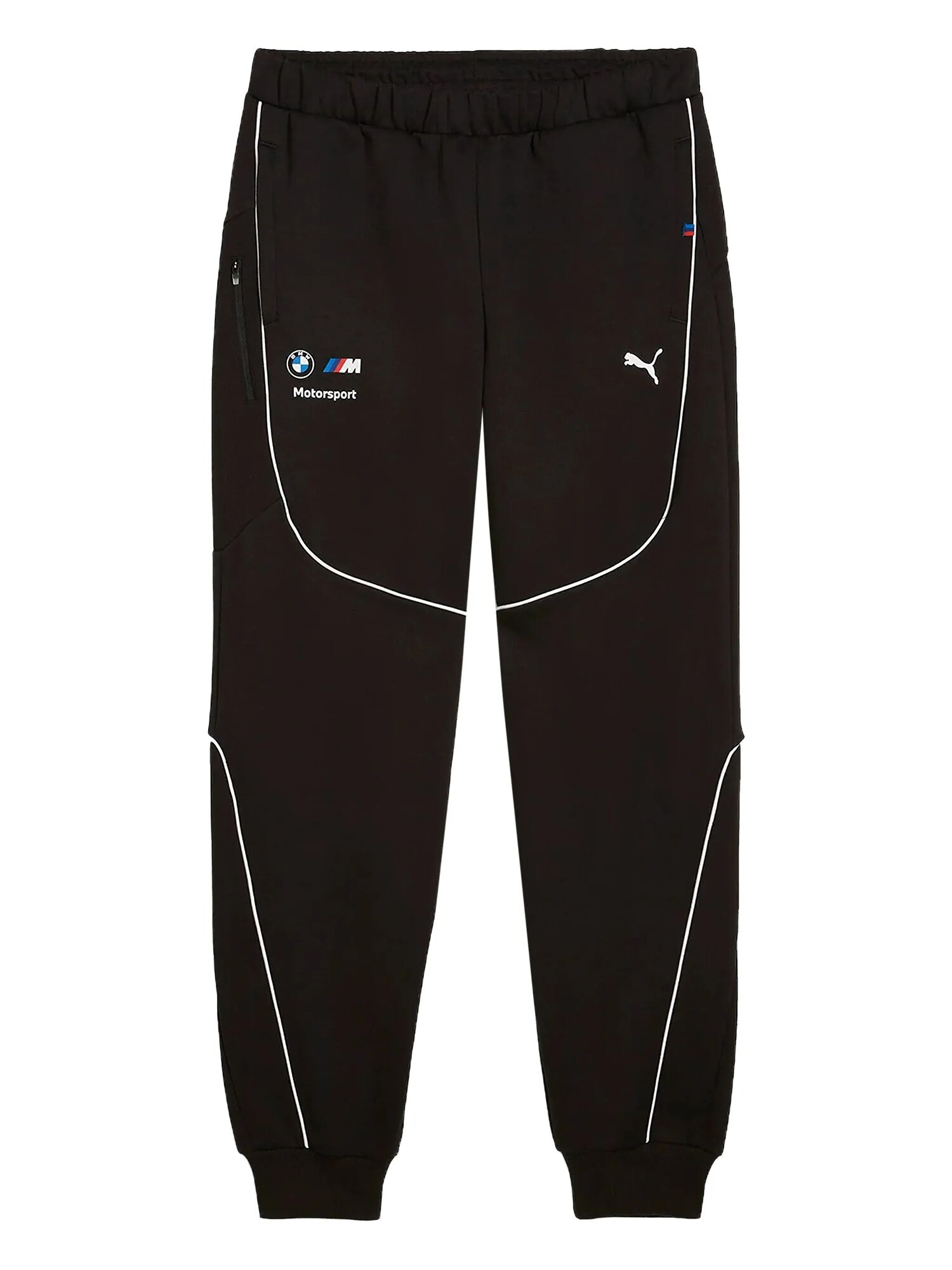 Брюки BMW Motorsport