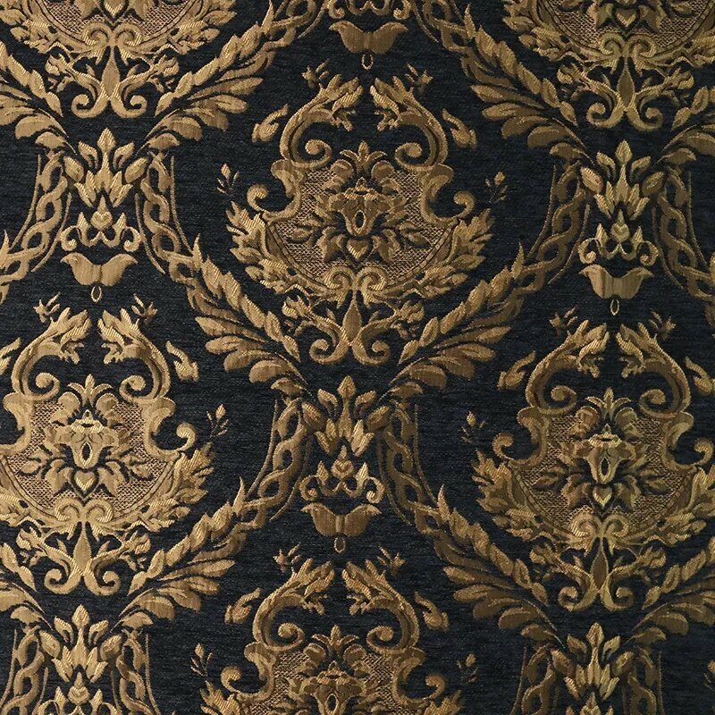 Косплей костюм Тюдорский король/принцесса S, black and gold