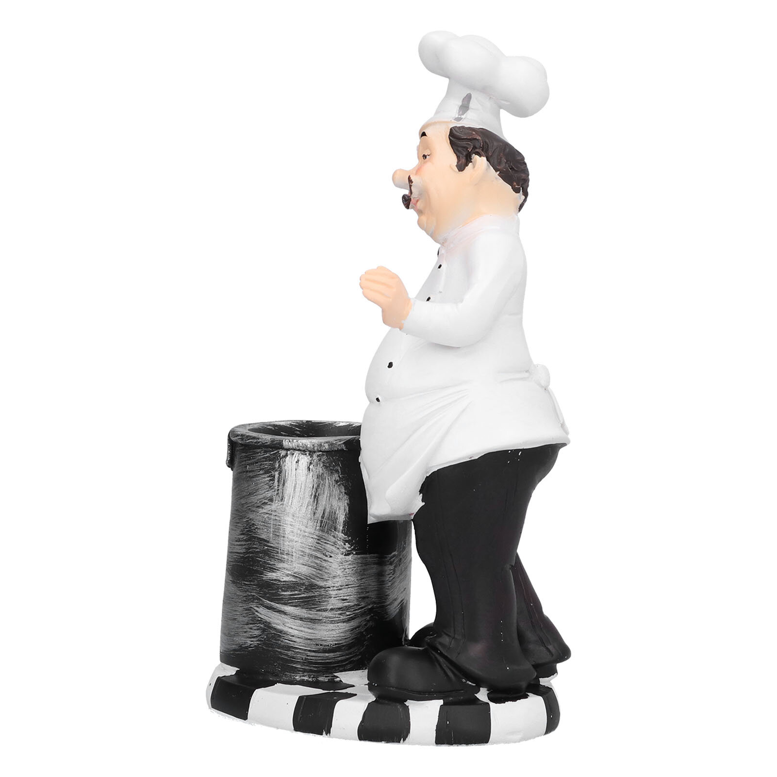 Chef статуэтка — фото 1