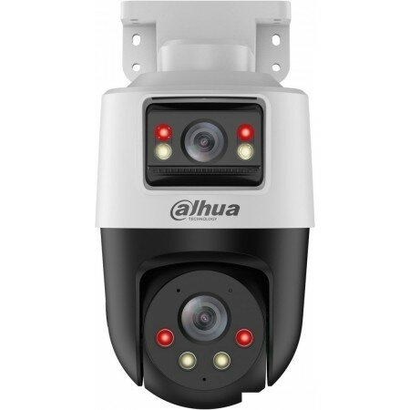 Dahua DH-SDT2A200-2F-NB-A-PV-0400