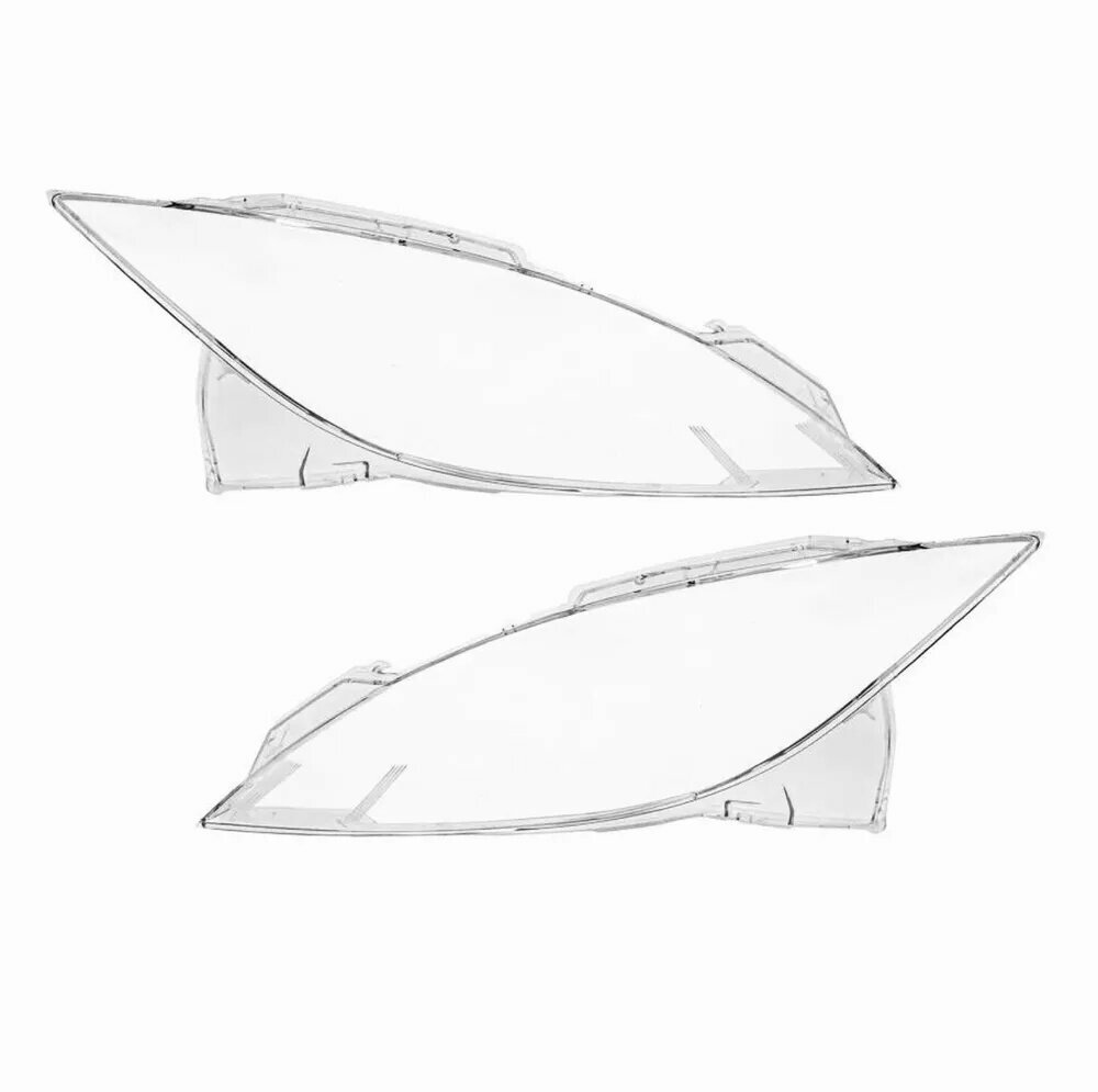 Ремкомплект фары, 2 шт, арт. KT-103/104.