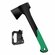 Fiskars Solid A6 Универсальный топор (1052046)