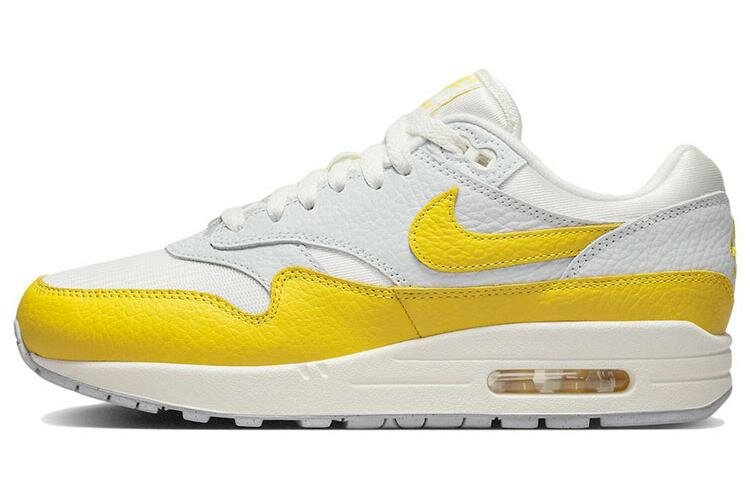 Кроссовки Air Max 1