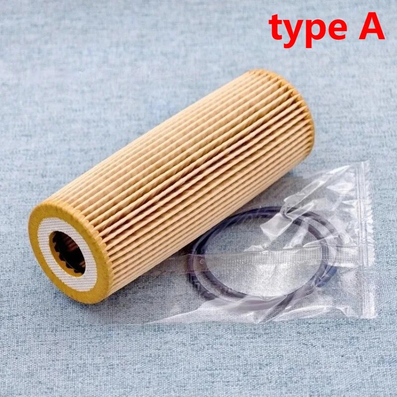 1/6/10 шт. автомобильный масляный фильтр KU2Z6731A FL2062A для FORD LINCOLN BRONCO EDGE F-150 FUSION EXPLORER RANGER CONTINENTAL MKX/Z 2,7 3,0 л 1 PCS