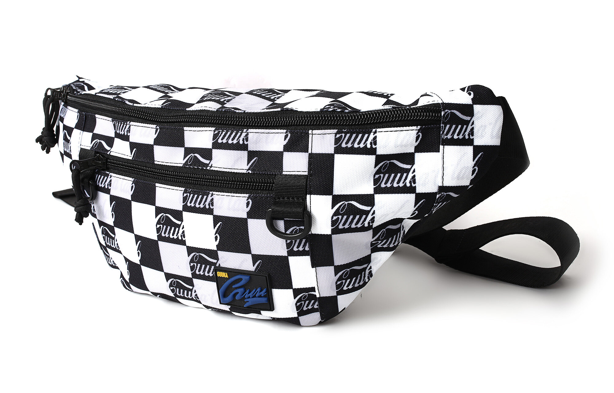 Сумка Guuka Sling Bag