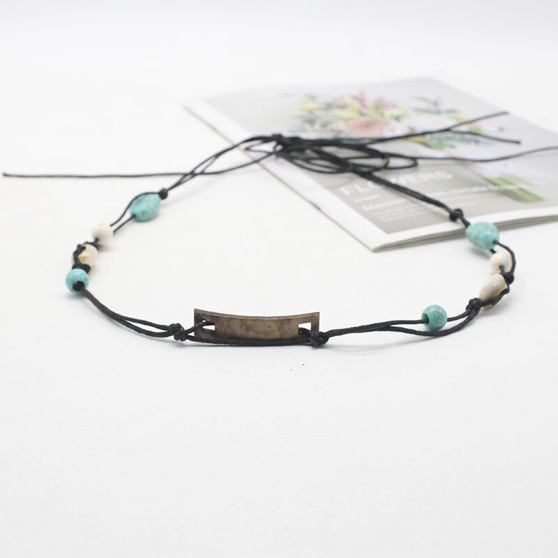 Многоцелевая Джазовая шляпа из замши Унисекс Пара Плоский козырёк Замша / MOM00