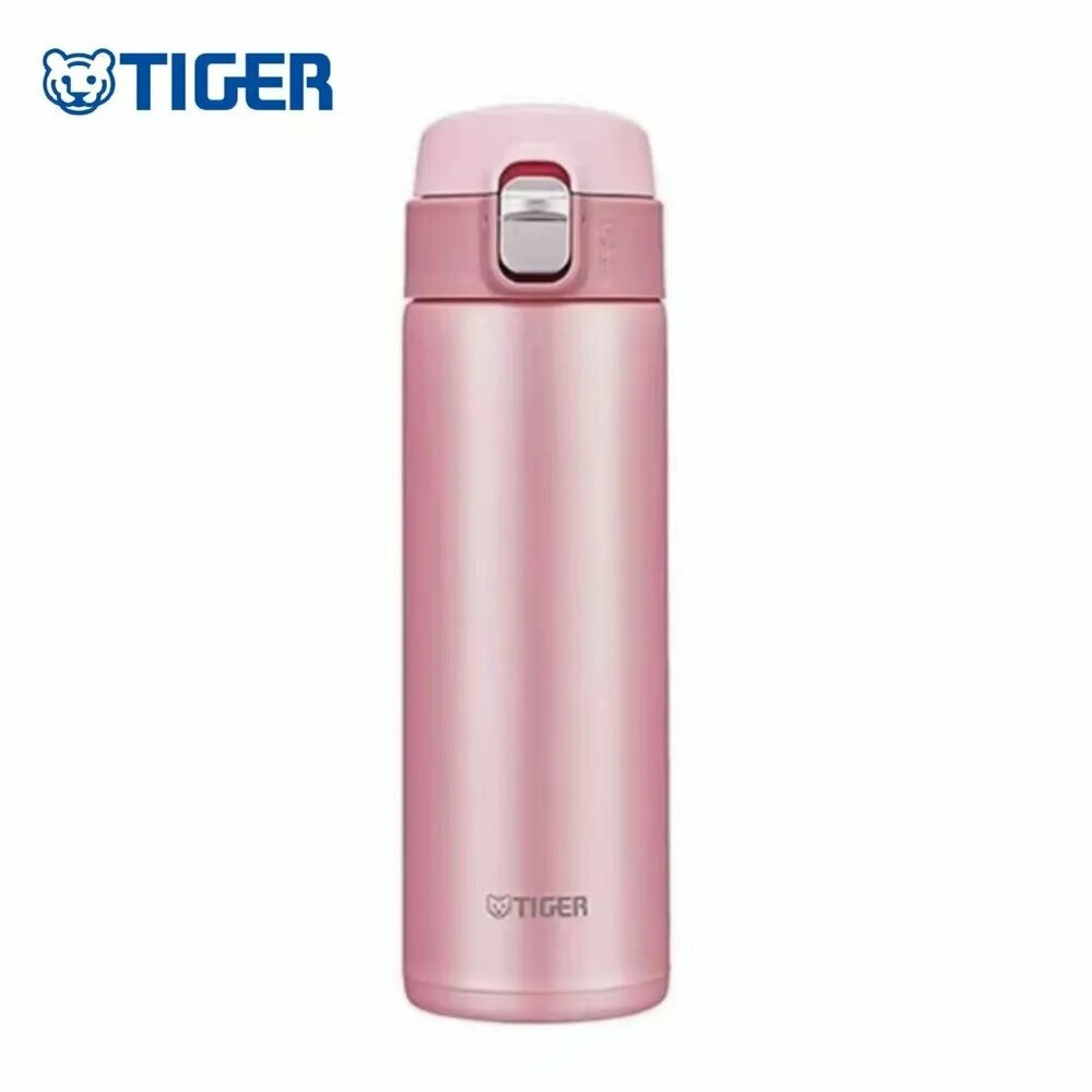 Tiger Термокружка, 0.48 л