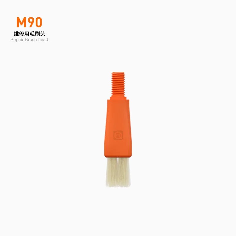Щетка для ремонта M90, Brush head