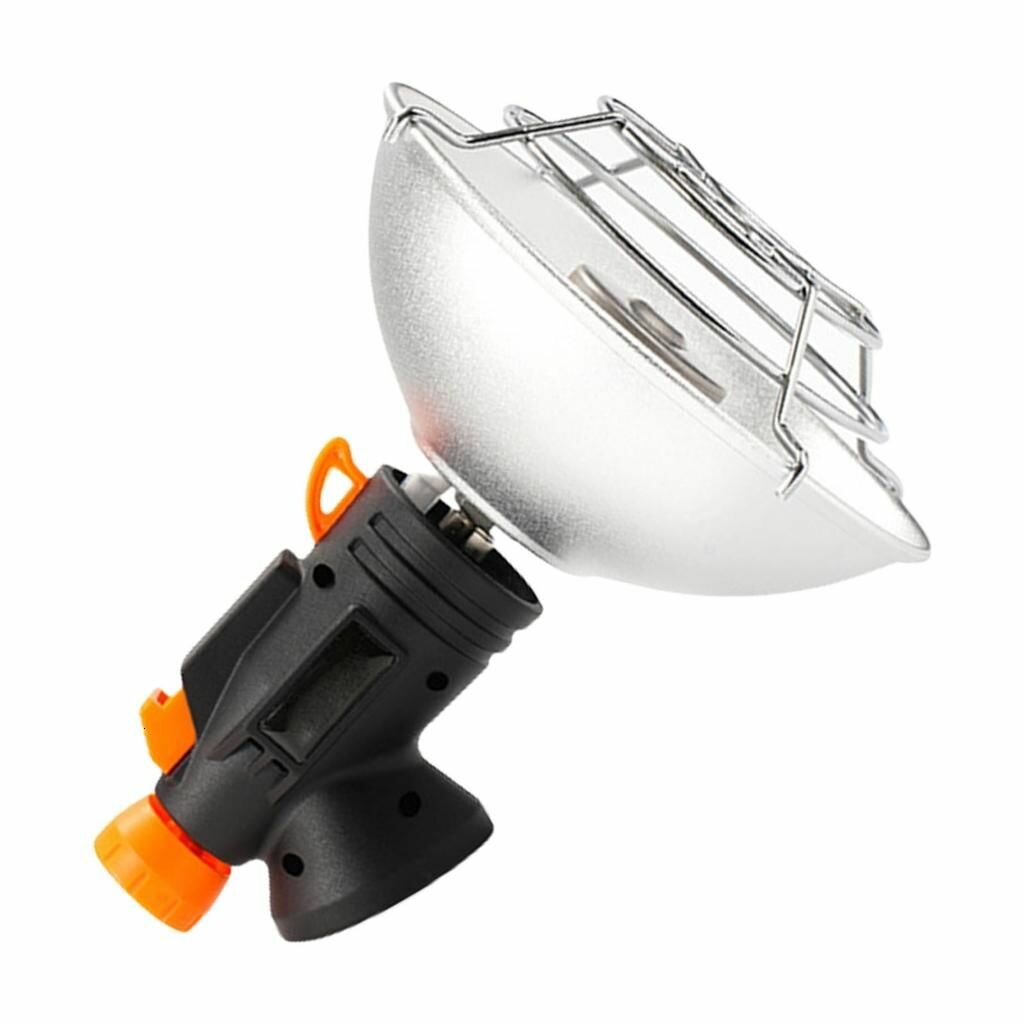 Уличные гаджеты, (комплект) уличный мини-обогреватель-mini heater