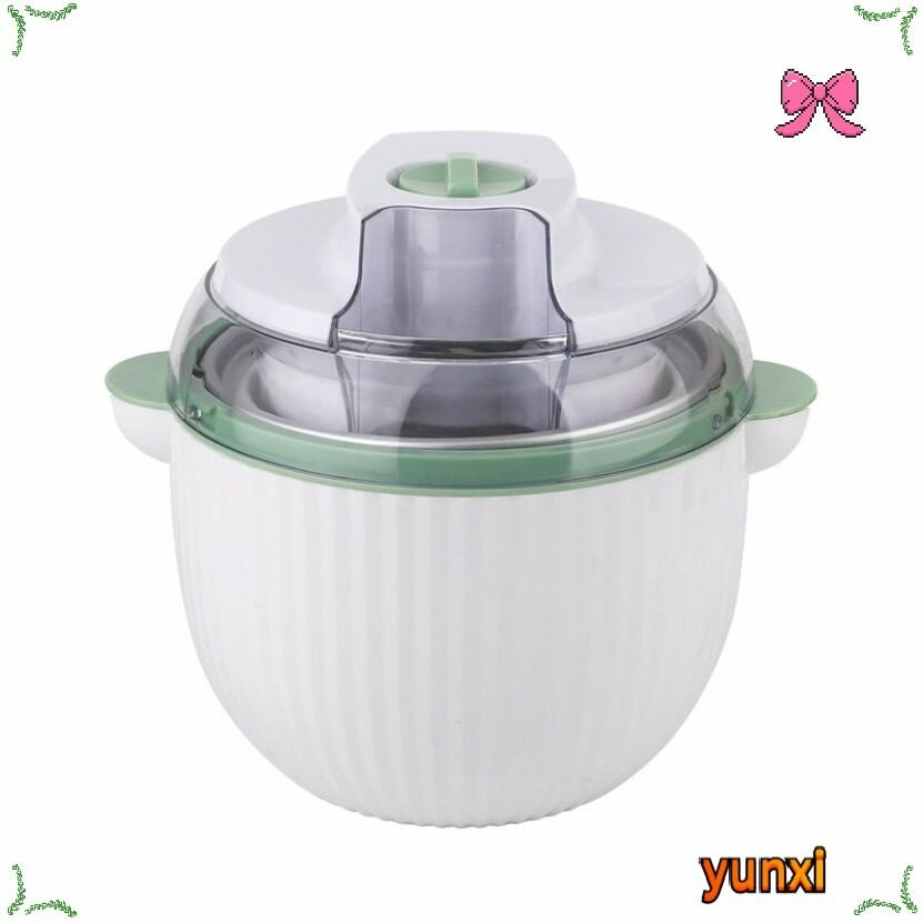 Мороженица