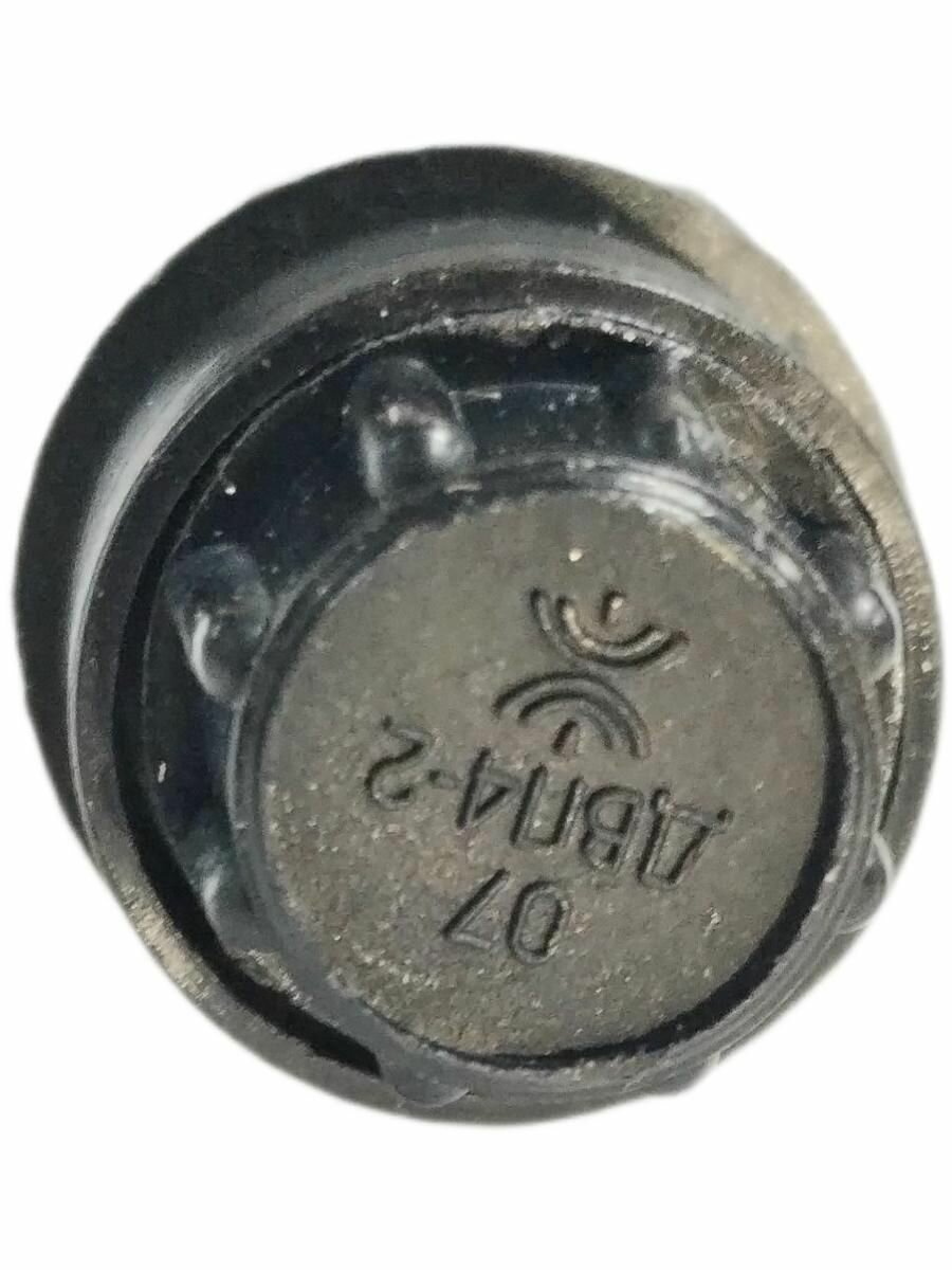 Держатель предохранителя ДВП 4-2