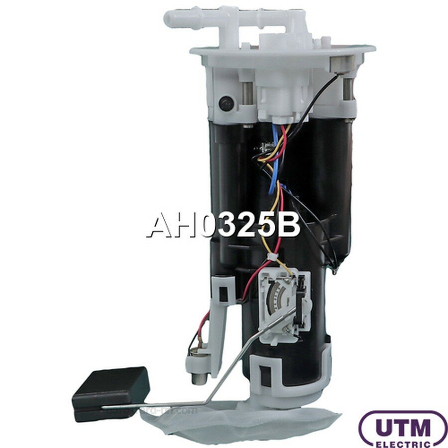 UTM AH0325B Модуль в сборе с бензонасосом UTM AH0325B