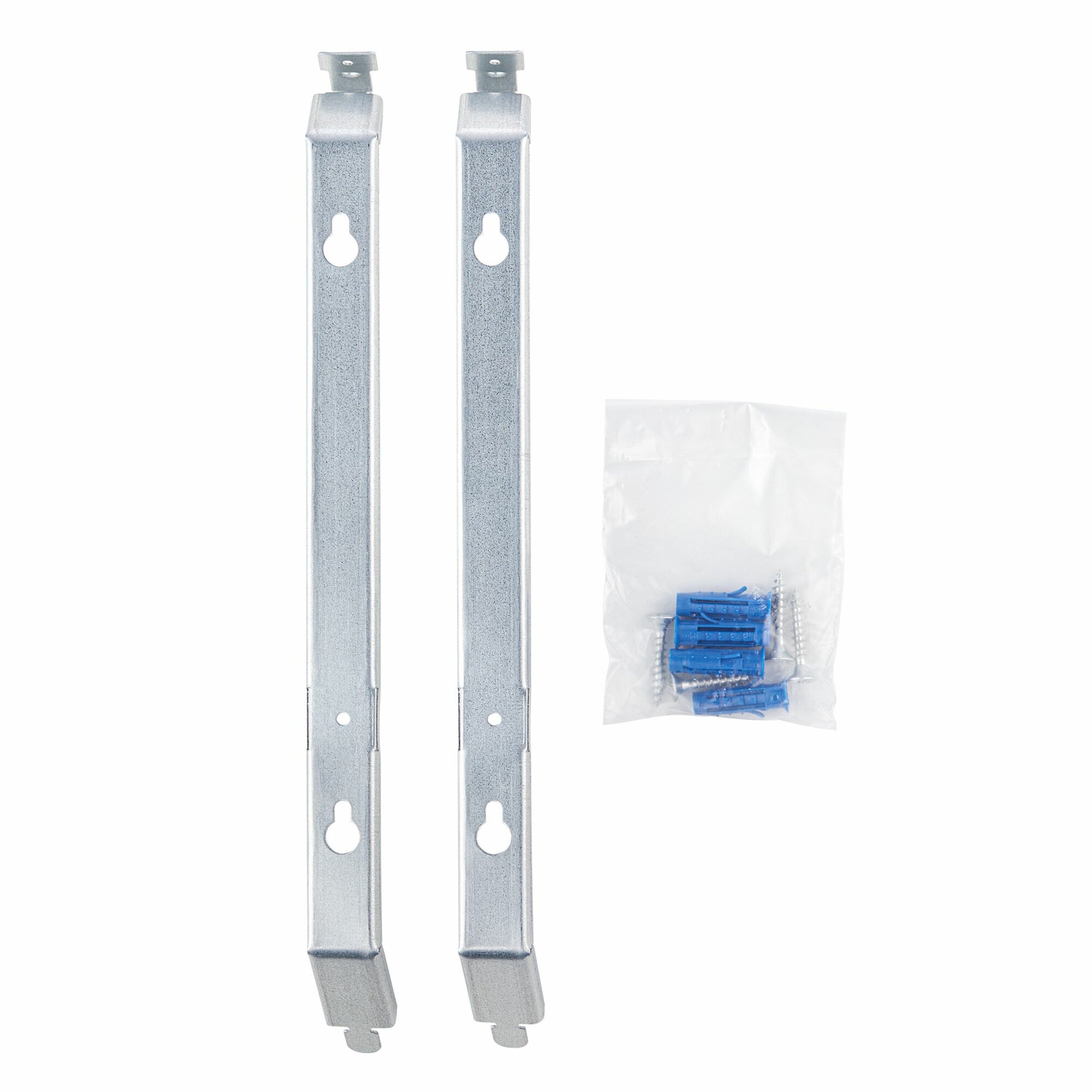 Аксессуар для обогревателя