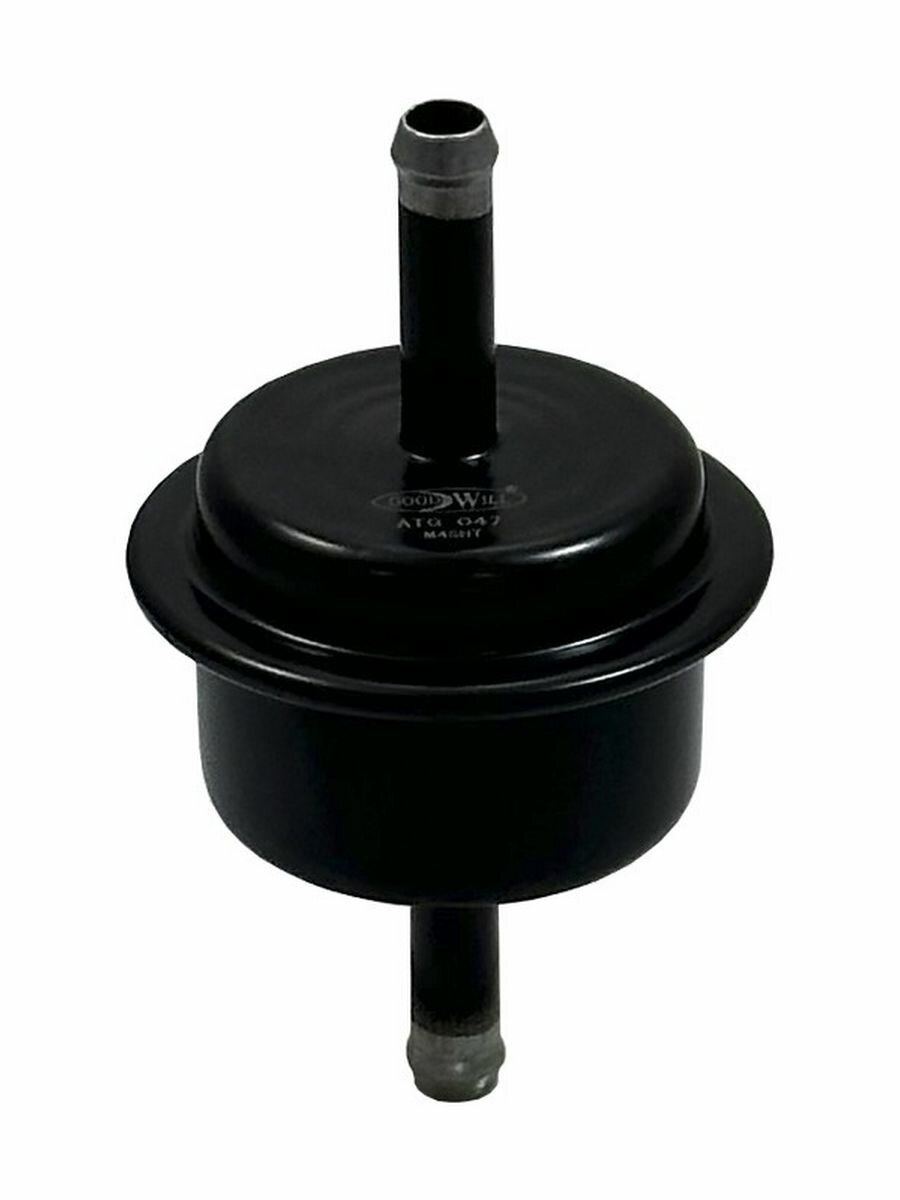 Фильтр масляный АКПП Goodwill ATG047 для ACURA RDX, HONDA Accord / Акура рдх, Хонда аккорд