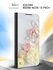 Чехол на Xiaomi Redmi Note 15 Pro Plus (5G)/Poco M8 Pro (5G), Сяоми Редми Ноте 1...