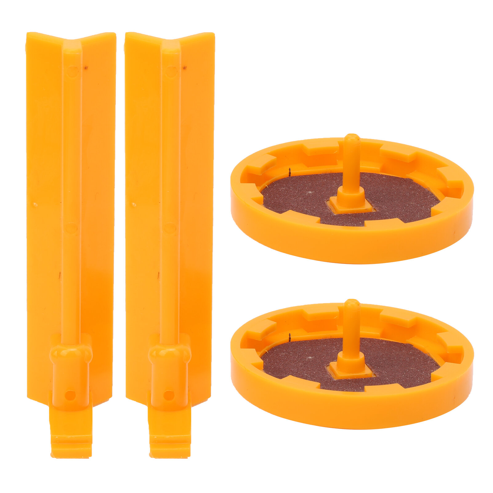 2 комплекта бильярда