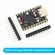 ESP32-C6 SuperMini Development Board, 1 шт.