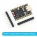 ESP32-C6 SuperMini Development Board, 1 шт.
