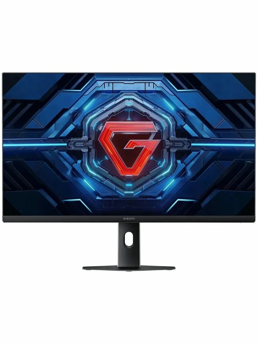 Монитор Xiaomi Gaming G27i 2026 OM4FF-RU