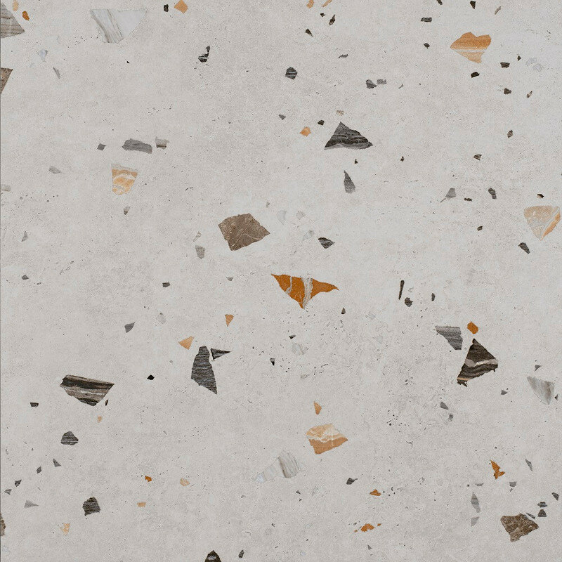 Плитка керамогранит недорого в спб Granites Pearl M 60x60