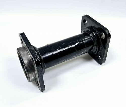 Корпус трансмиссии вертикальной MRP 800