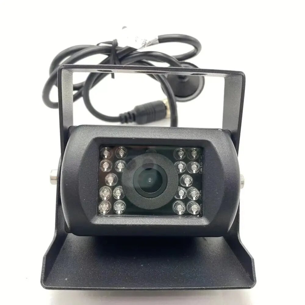 Shacman Камера автомобильная R1