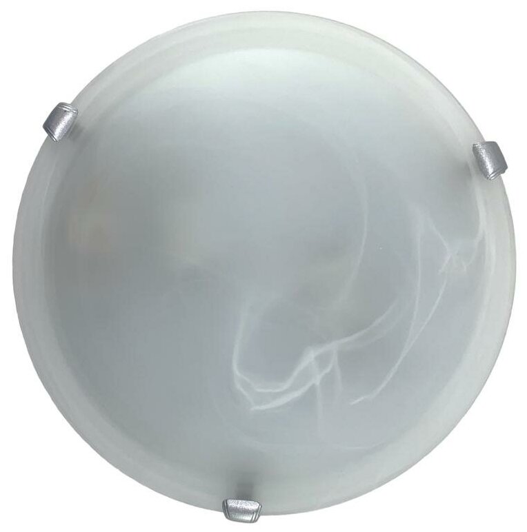 Светильник потолочный