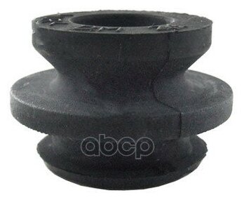 Демпфер радиатора[ORG] Hyundai-KIA арт. 253351P000