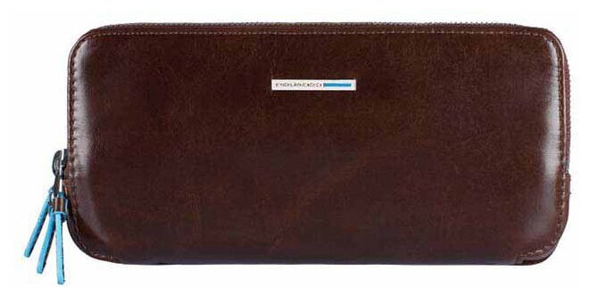 Сумка клатч