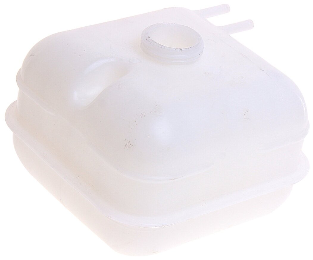Бачок расширительный ГАЗ-3302 Н/О технопласт 2705-1311010