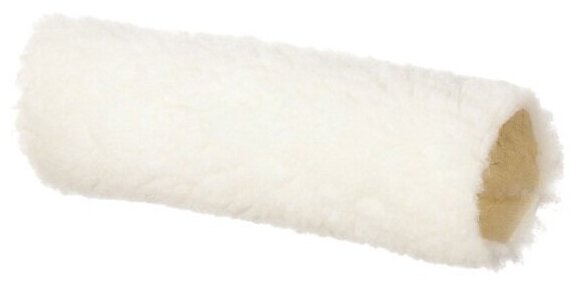 Шубка меховая "Ягненок" 250 мм