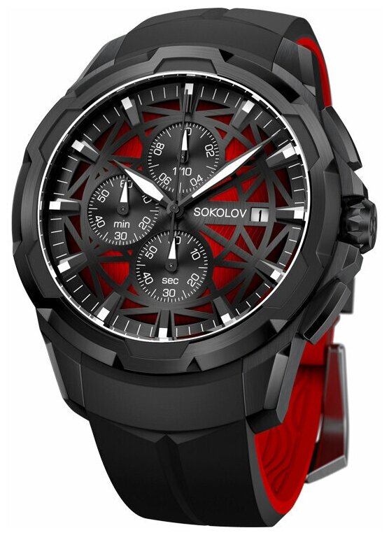 Наручные часы My world