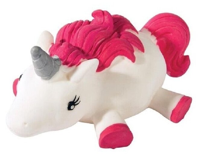 Игрушка-надувнушка "Единорог BALLOON BALL", D58A-10326