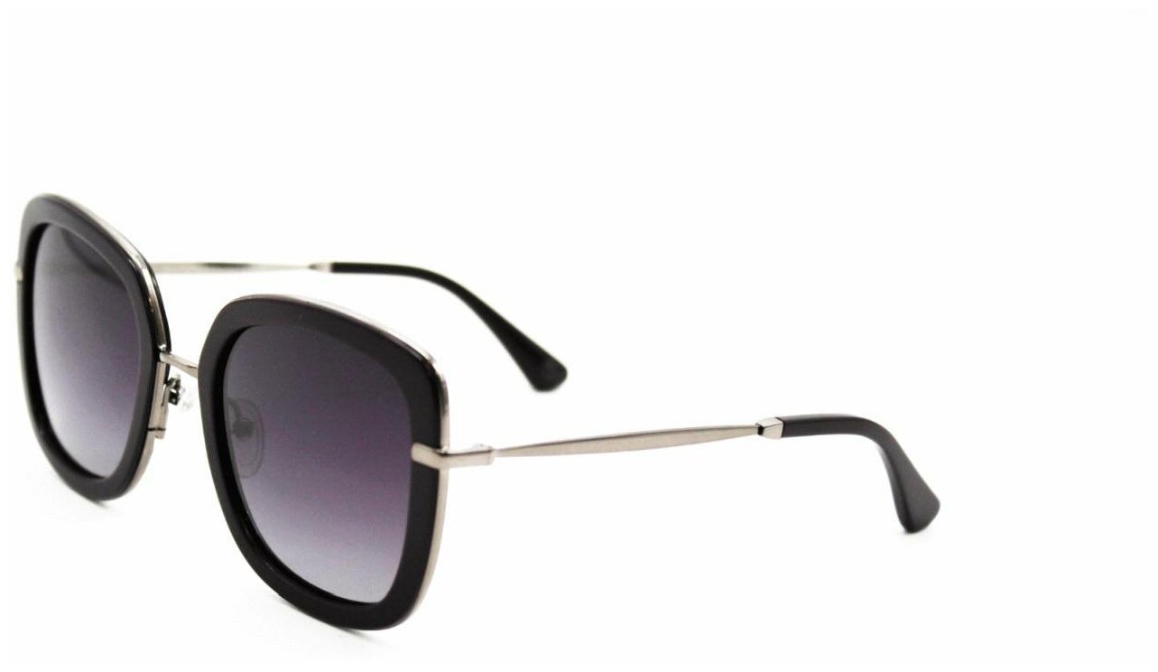 Солнцезащитные очки NEOLOOK