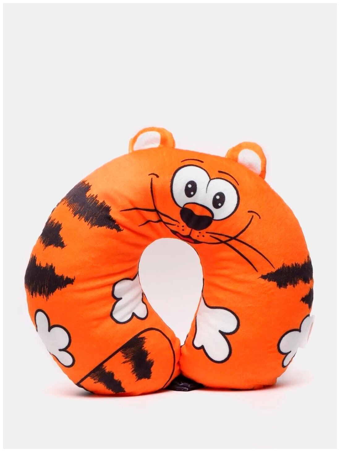 Подушка Yangzhou TT Arts crafts