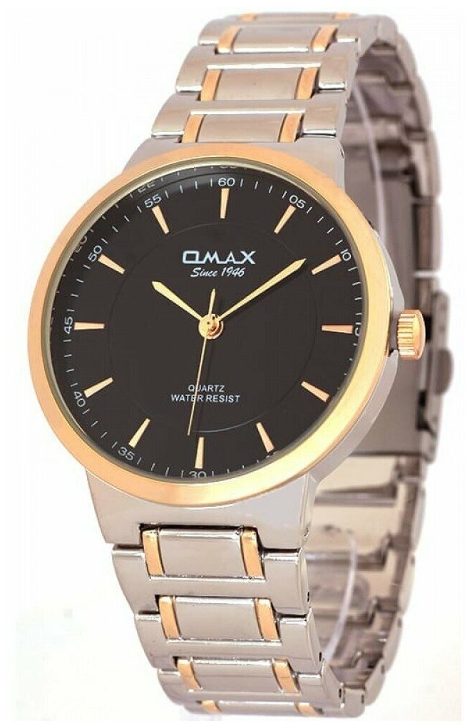 Наручные часы Quartz