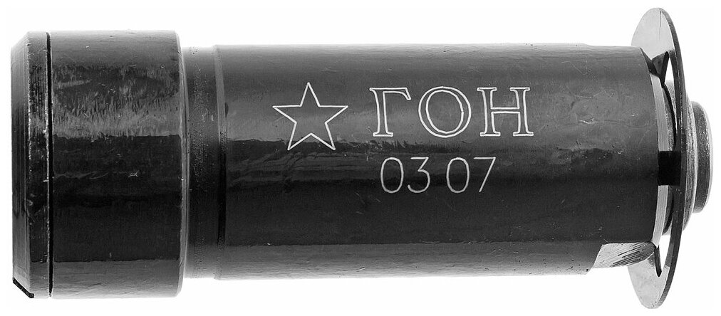 Гидронатяжитель ЗМЗ-406 цепи ГРМ ГОН 406.1006100ГОН