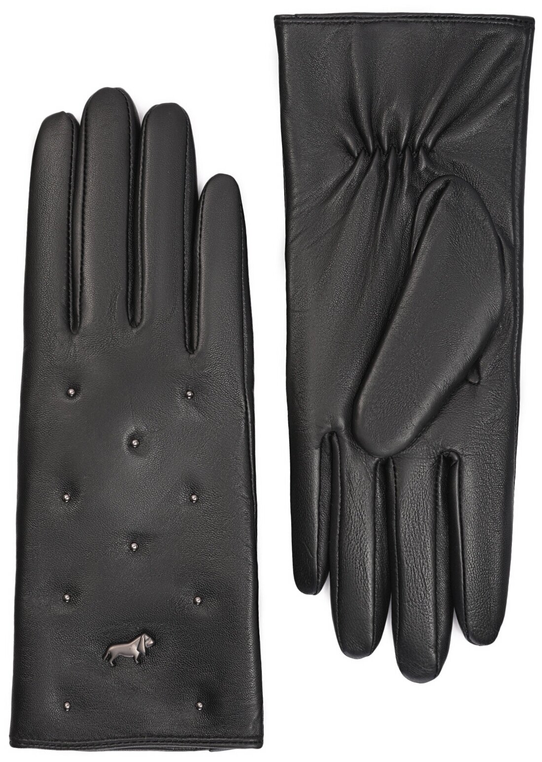 Перчатки для женщин