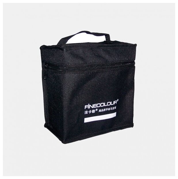 Сумка FINECOLOUR