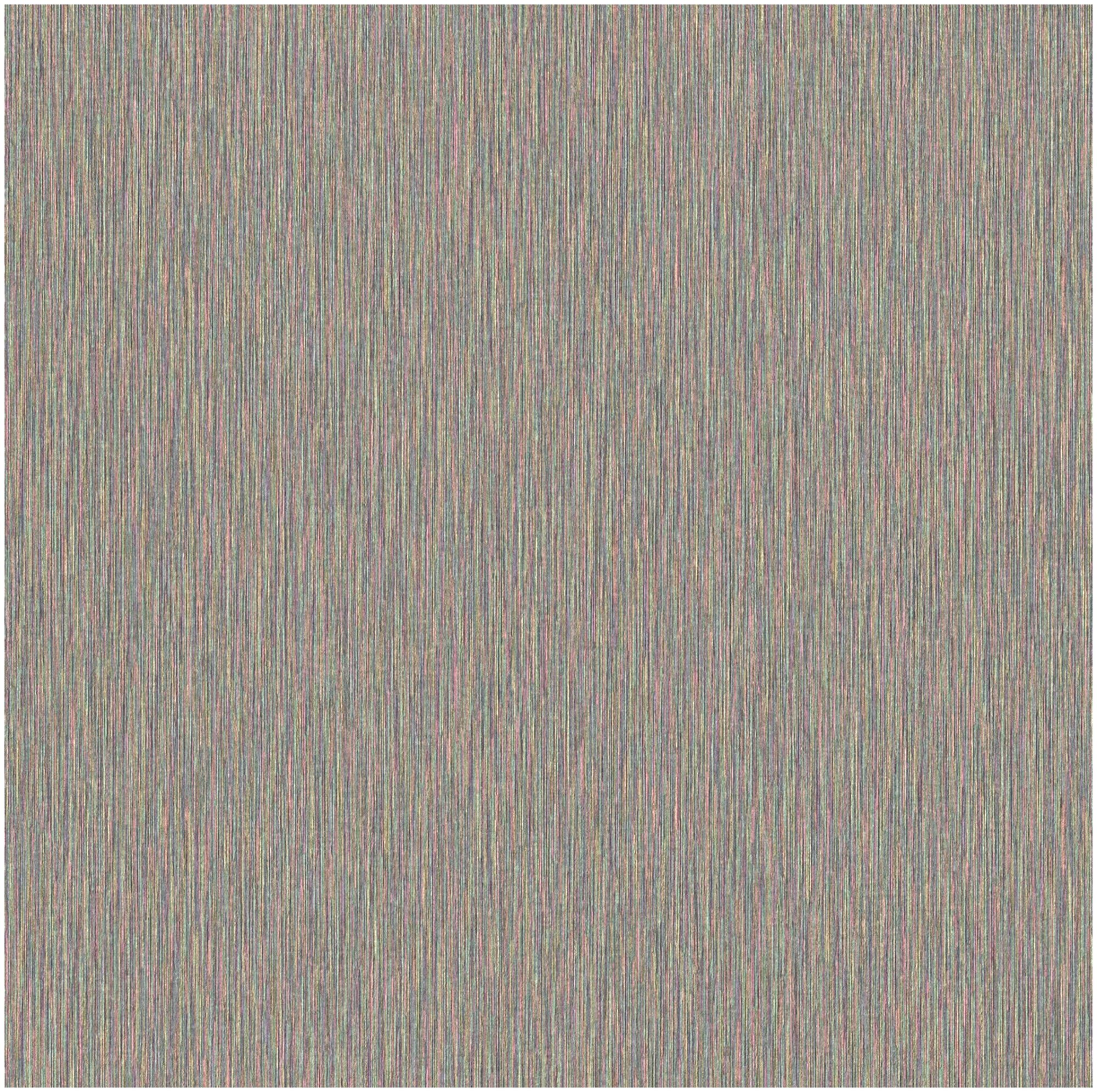 Обои флизелиновые метровые. Моющиеся, матовые. В спальню, кухню, гостиную, коридор. Немецкие Раш (Rasch) арт. 970401