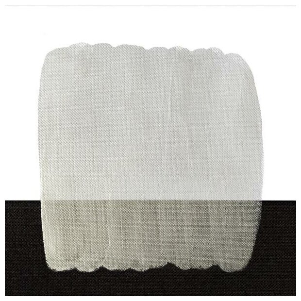 Maimeri Акриловая краска по ткани "Idea Stoffa" золото блестящее 60 ml