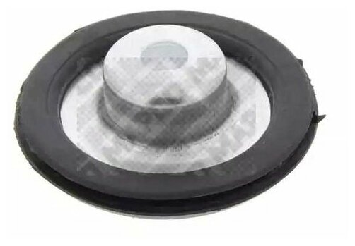 Крепление рессоры Mapco 37827