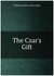 The Czar's Gift
