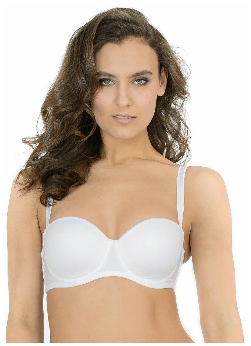 Бюстгальтер