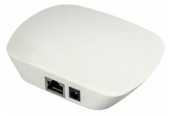 Конвертер SR-2818WiN White (Arlight, IP20 Пластик, 3 года) 020748