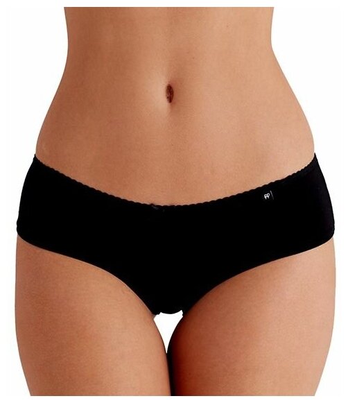 Трусы, комплект