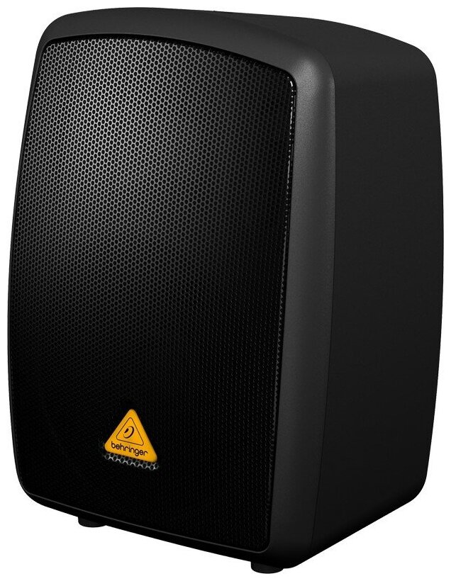 Behringer Europort MPA40BT