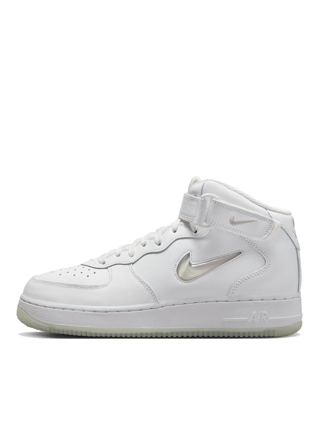 Кроссовки Air Force 1